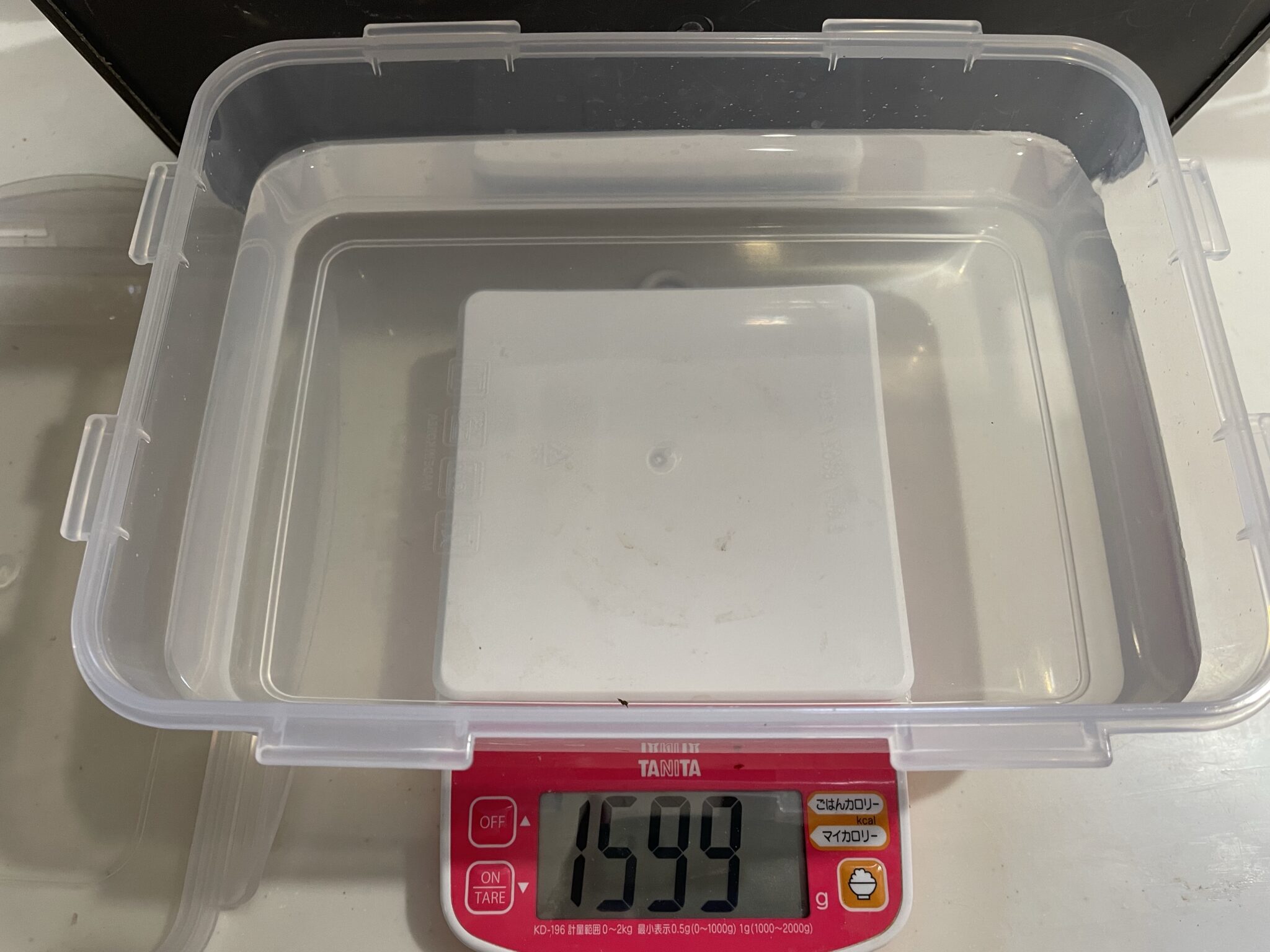 メダカ飼育/100均にある容器を比較！家にあるものでも飼育が可能？（画像）かんたん解説 | ネド》めだかブログ