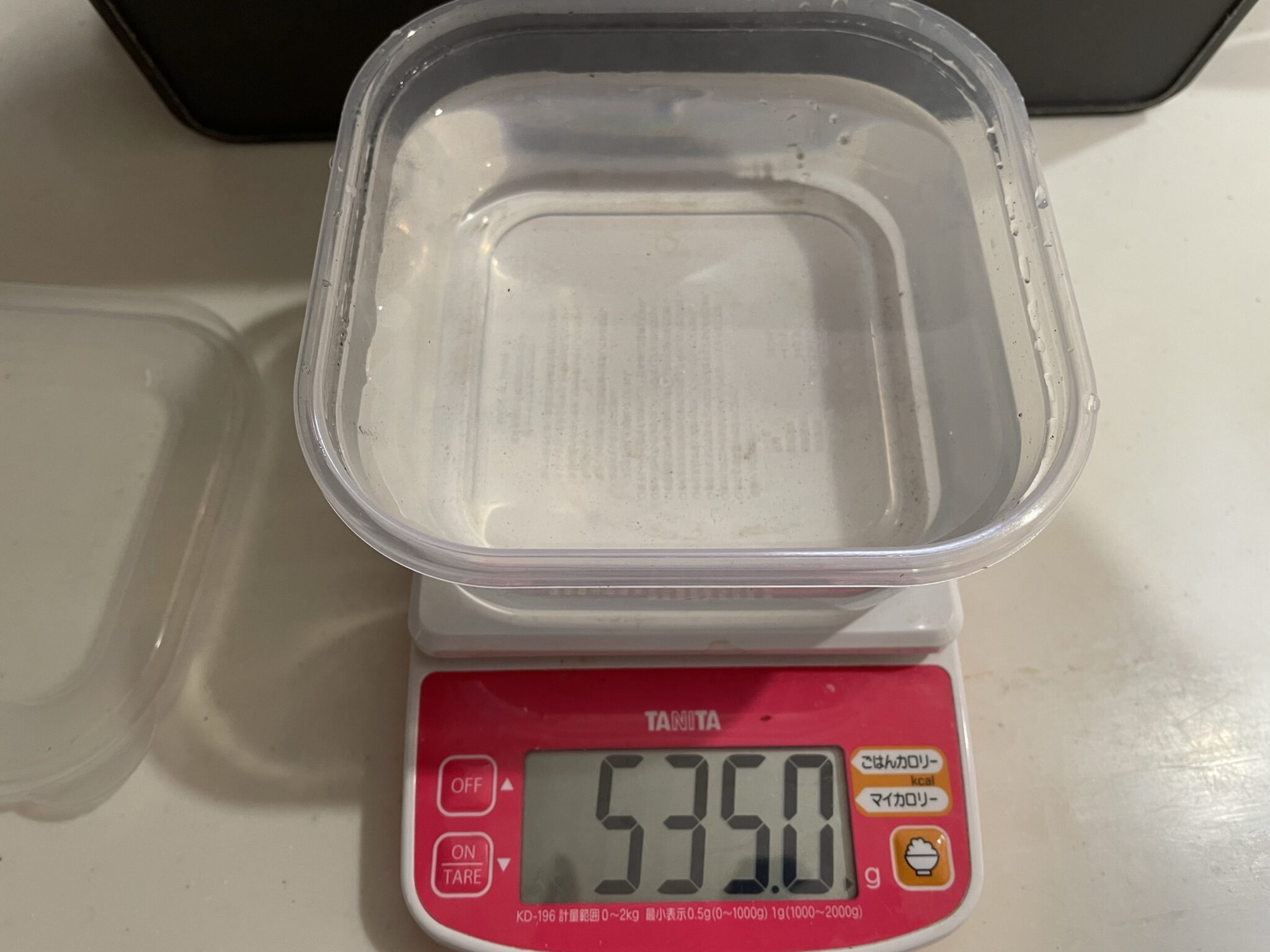 メダカ飼育/100均にある容器を比較！家にあるものでも飼育が可能？（画像）かんたん解説 | ネド》めだかブログ