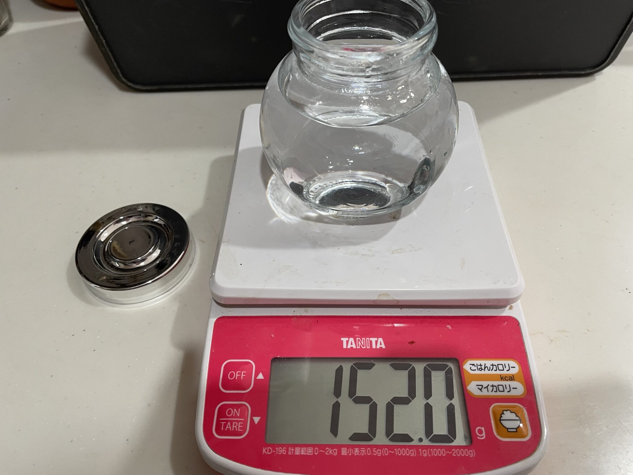 メダカ飼育/100均にある容器を比較！家にあるものでも飼育が可能？（画像）かんたん解説 | ネド》めだかブログ